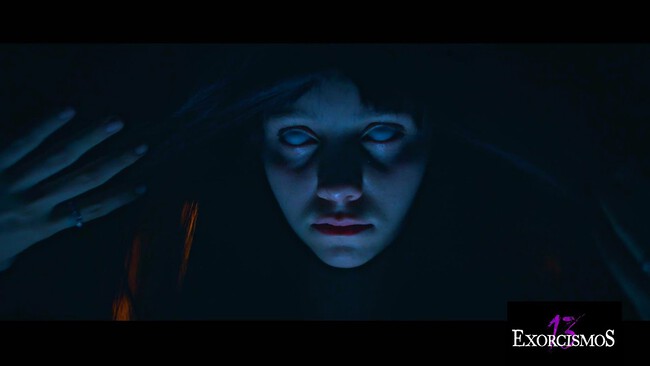 José Sacristán es un exorcista de 84 años en el inquietante tráiler de ...