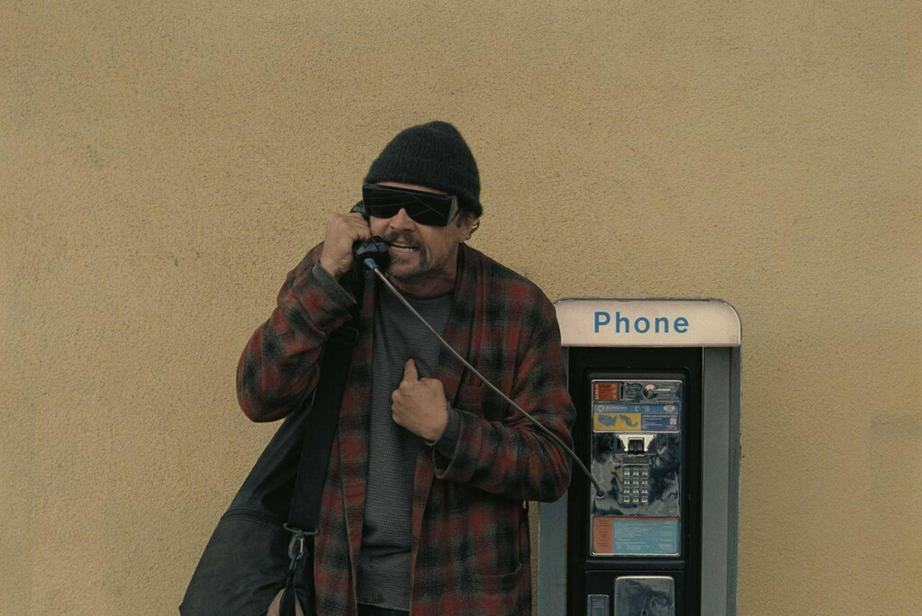 Meses después de revolucionar los cines, acaba de estrenarse en HBO Max ...