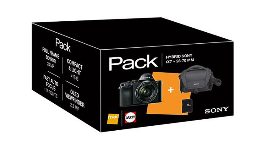 Nikon D7200, Canon EOS 2000D, Olympus OM-D E-M10 Mark III y más cámaras ...
