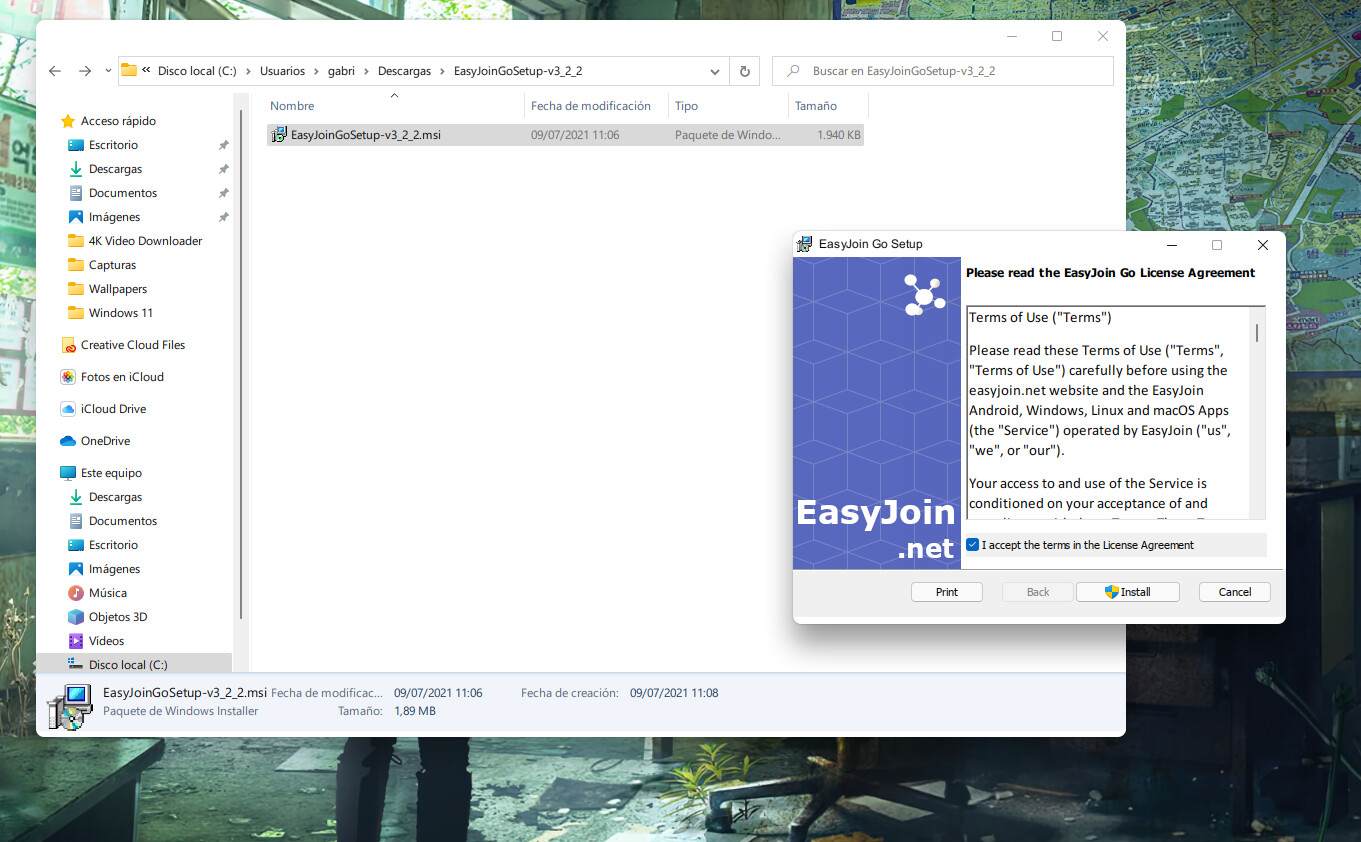 Cómo enviar contenido entre tu PC, móvil y Smart TV vía Wi-Fi sin tener ...