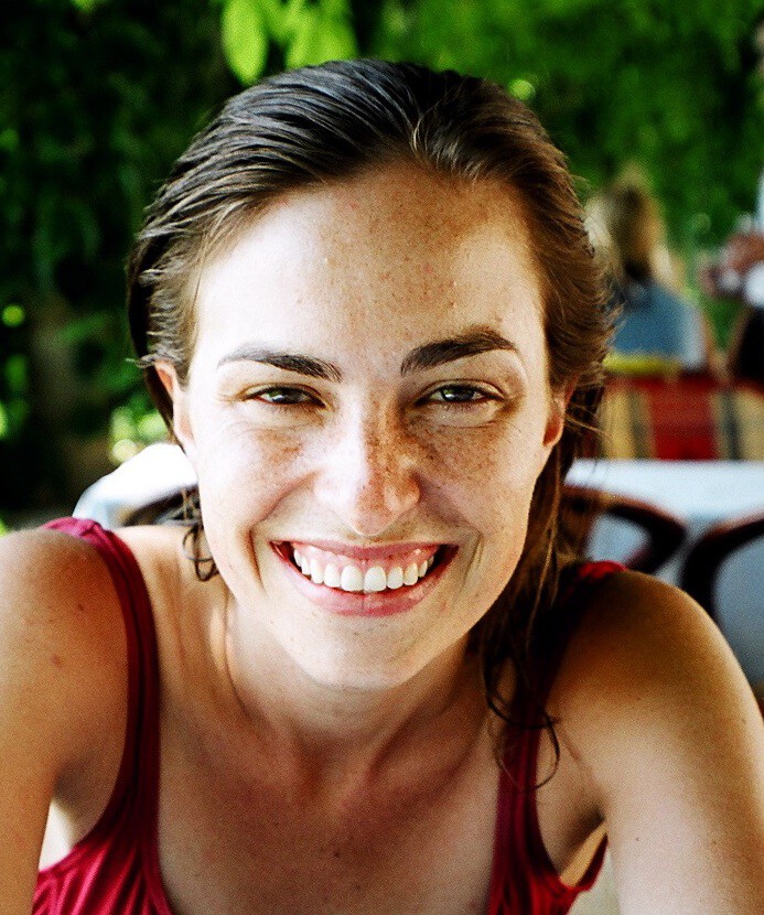 La verdadera historia tras el Apple Lisa y los oscuros secretos de ...