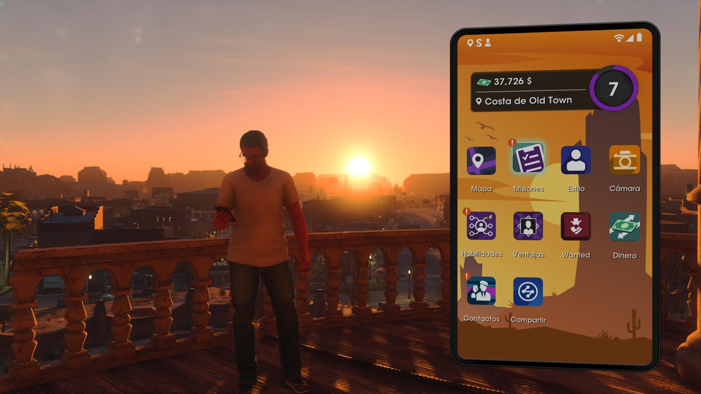 Saints Row, análisis. Review con experiencia de juego, precio y ...