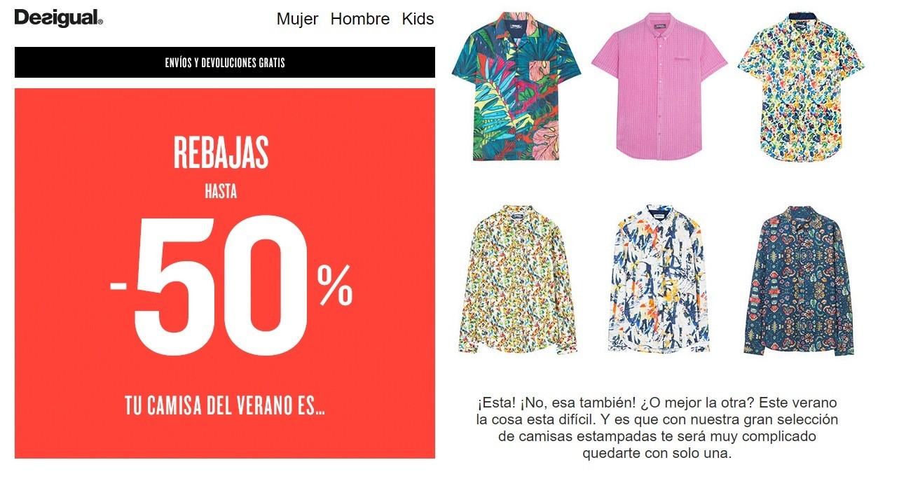 Resumen semanal: las 26 mejores ofertas en Tecnología y en las Rebajas ...