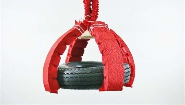 Ahora los robots blandos ya pueden tener superfuerza gracias a estos ...