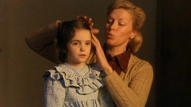 Adiós a Teresa Gimpera con 3 de sus películas imprescindibles ...