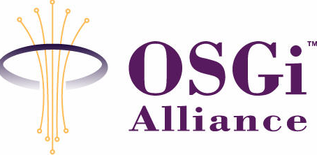 Aplicaciones OSGi en Glassfish, la guía definitiva