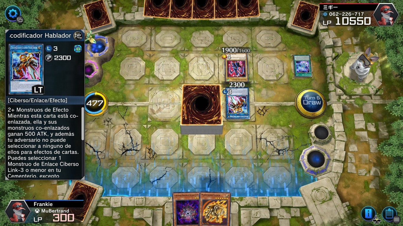 Yu-Gi-Oh! Master Duel, análisis. Review con experiencia de juego ...