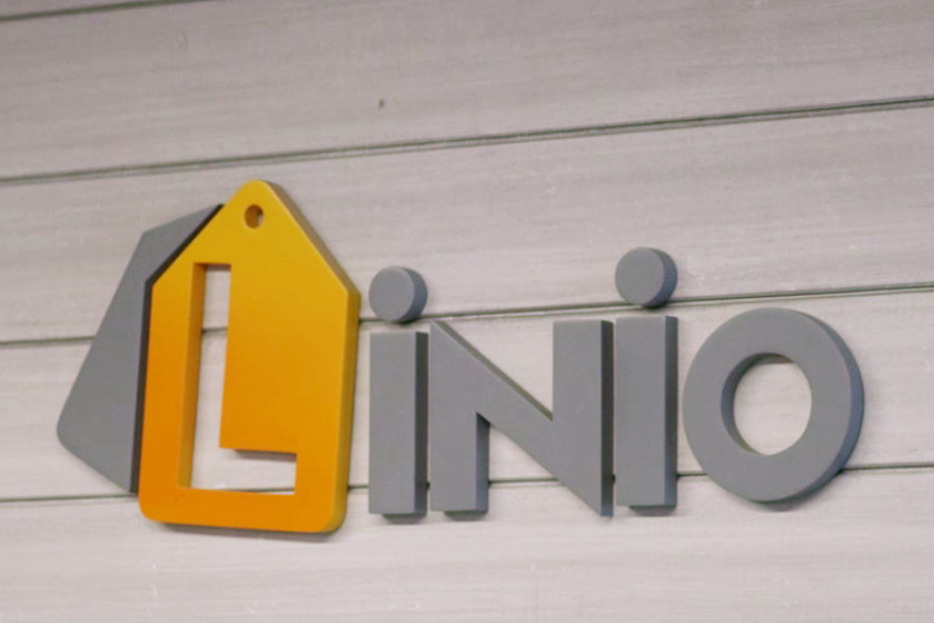 Linio cumple cinco años en Colombia