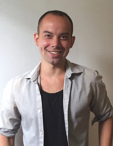 Fans de la ciencia ficción, aquí tenéis dos nuevos exponentes que ya ...