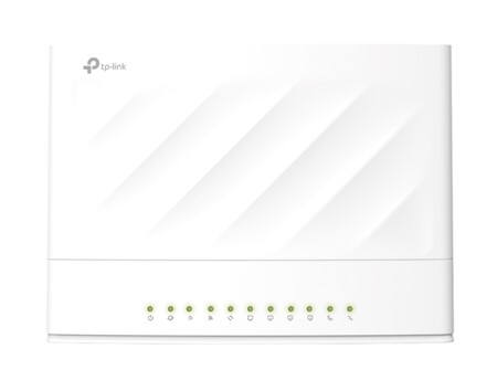 Si tienes fibra de Digi, estos dos routers son los que ya instala la ...