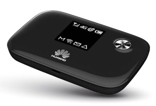 Vodafone, Orange y Yoigo ya cuentan con módems USB y MiFi para sus ...