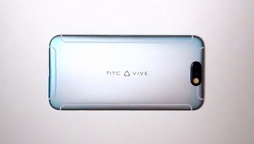 El HTC U Ultra tendrá un hermano más potente para liderar el catálogo ...