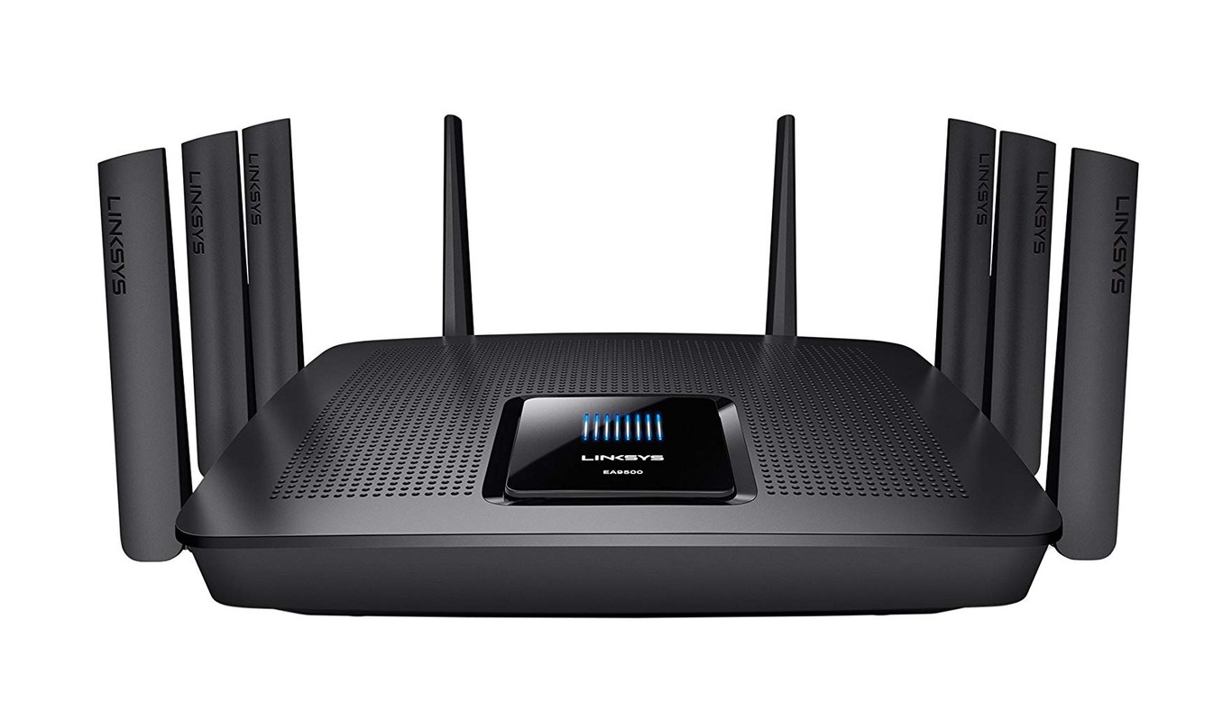 No más lag: cómo escoger el mejor router WiFi para gaming, streaming y ...