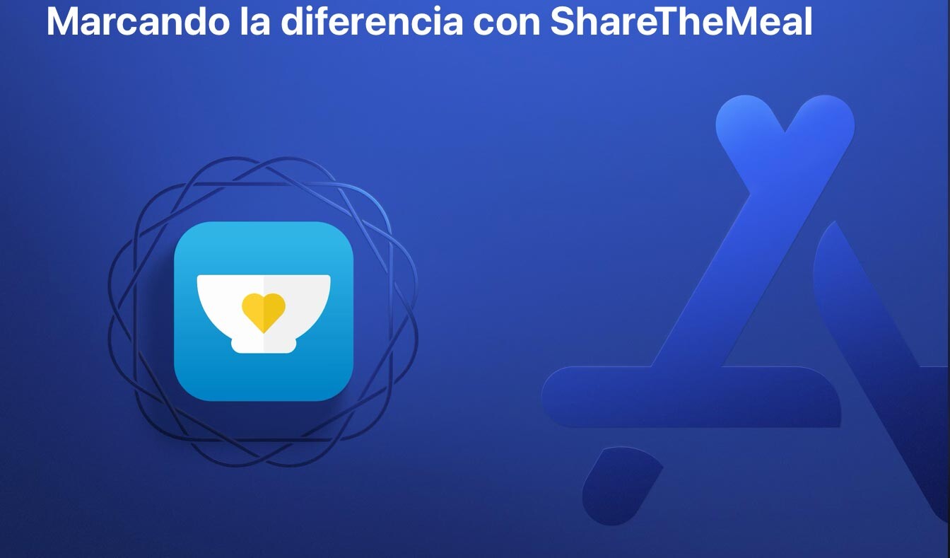 Éstas son las mejores aplicaciones de la App Store en 2020, según Apple