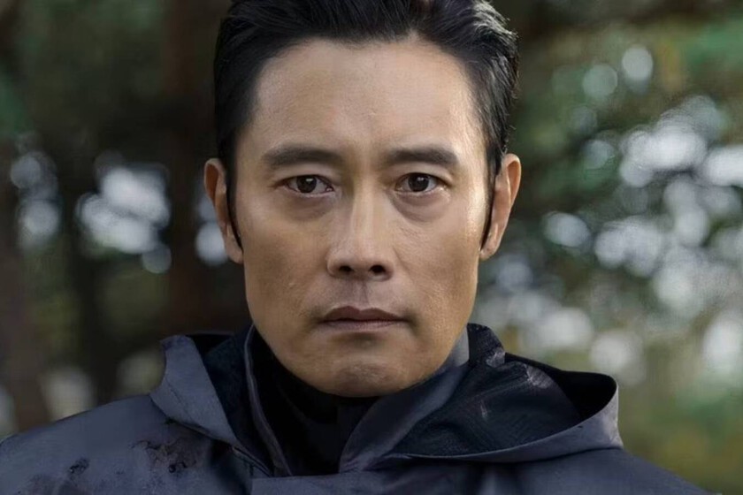 Bokep vladislava she finally made it in my area and I made