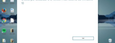 Xataka Windows - Microsoft, Windows Phone, Office