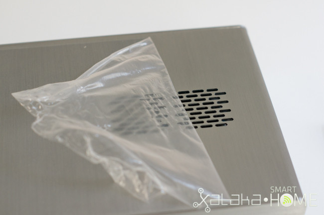 Guía para montar un HTPC. Paso 4.4: instalar el procesador, el disco ...