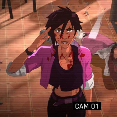 Dispatch es tan bueno que me ha hecho arrepentirme de todas mis ...