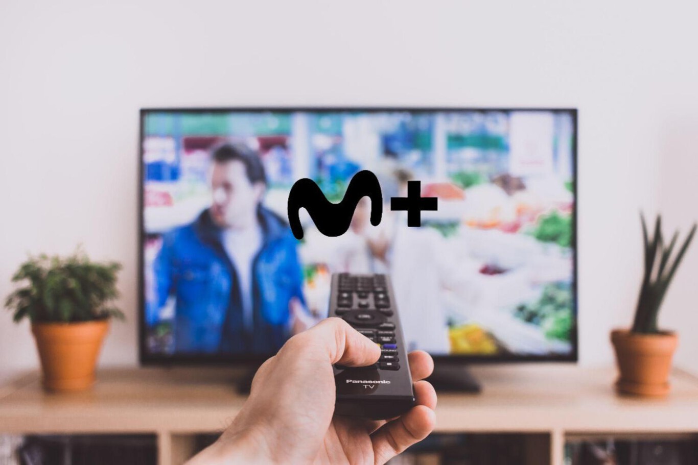 Movistar Plus+: precios, canales incluidos, los que le faltan, y ...