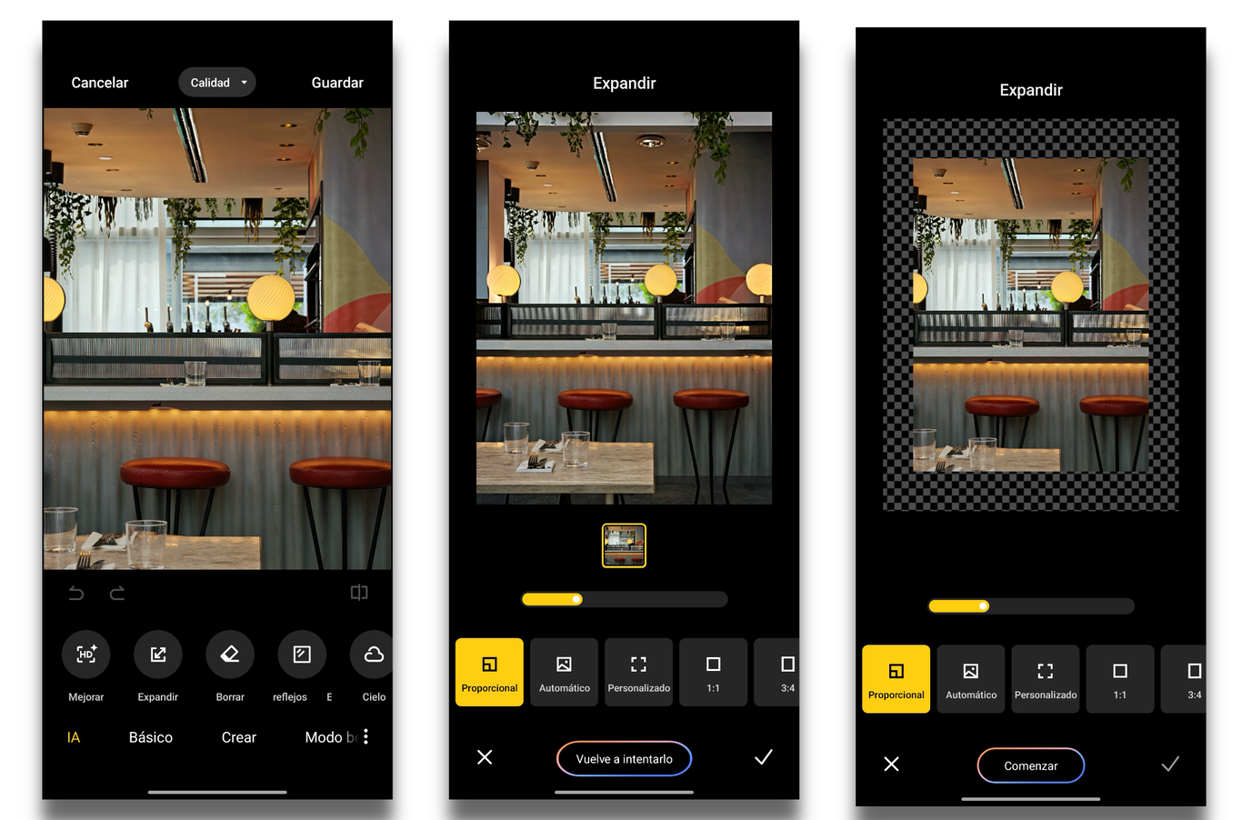 He probado Xiaomi HyperAI: el arma de Xiaomi para competir con los ...