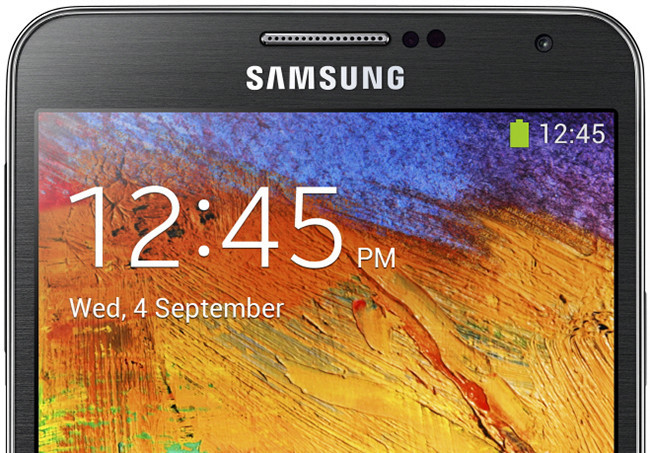 Las pantallas de móviles y tablets: guía para saberlo todo