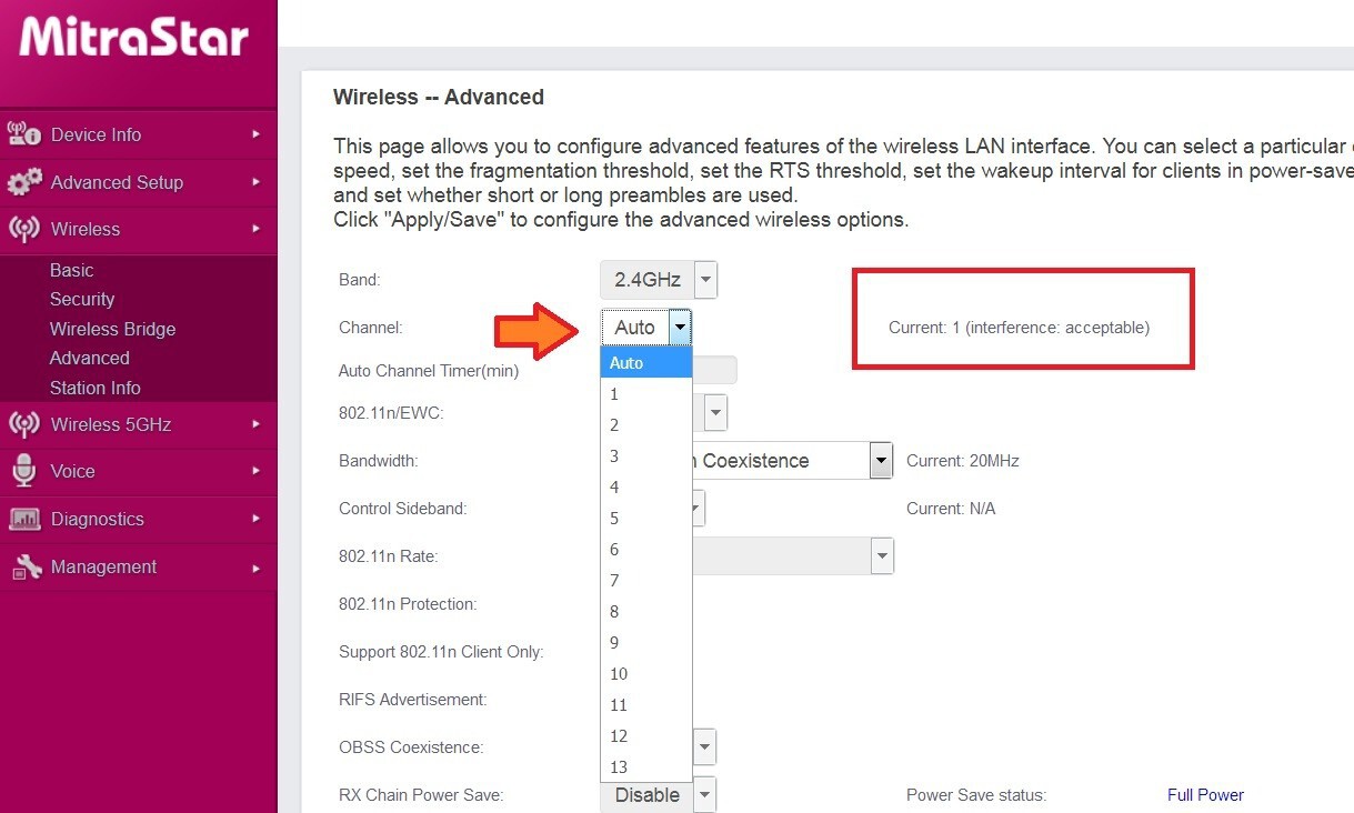 Cómo averiguar dónde está el problema cuando tu conexión Wi-Fi baja de ...