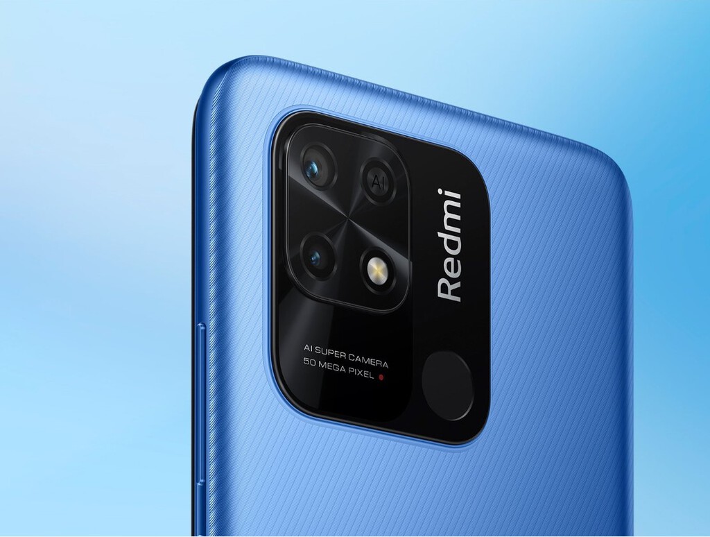 El móvil más económico de Xiaomi a precio mínimo en Amazon: buen ...