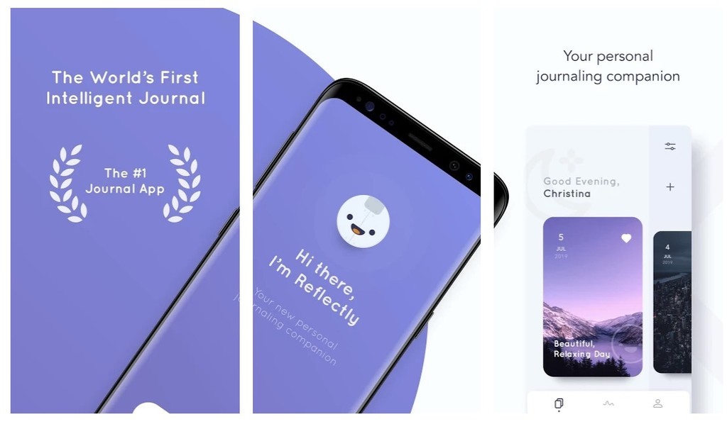 Las mejores apps Android en 2019 según el equipo de Xataka Android