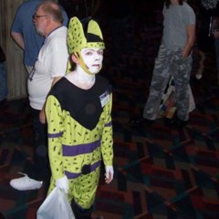 Los CosPlay más ridículos basados en personajes de videojuegos