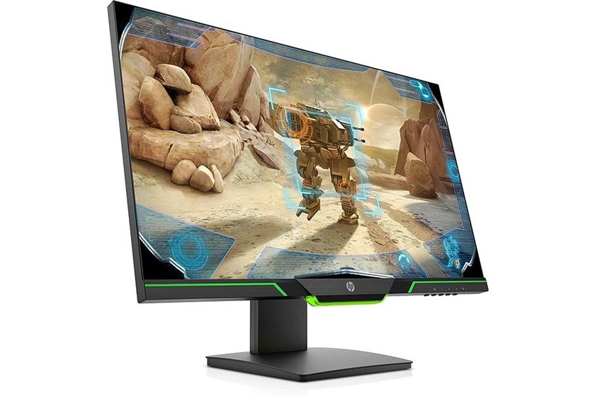 En El Corte Inglés esta semana tienes casi 70 euros de descuento en el ...