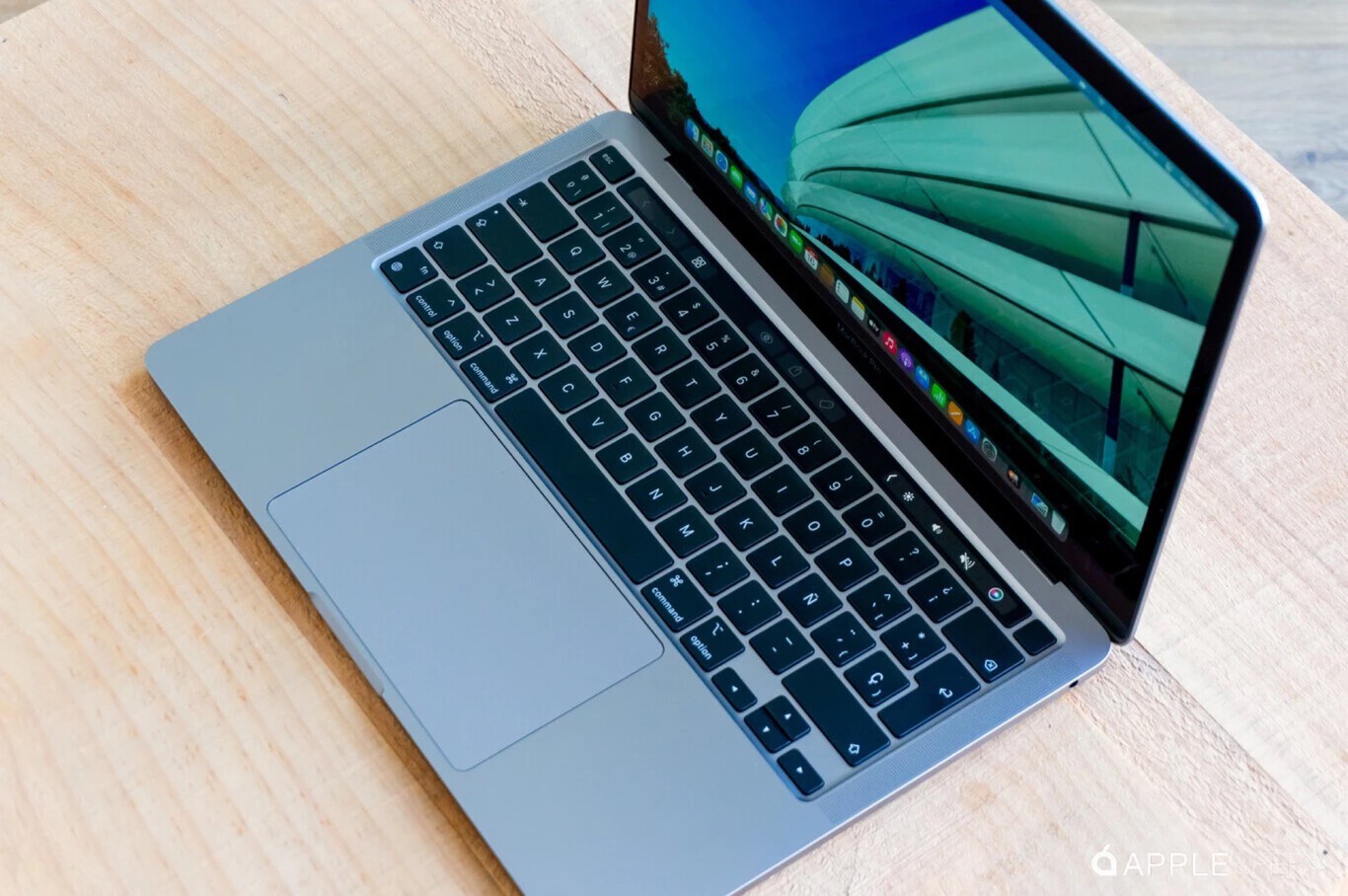 Cómo configurar un Mac para que se vea perfectamente con una pantalla ...