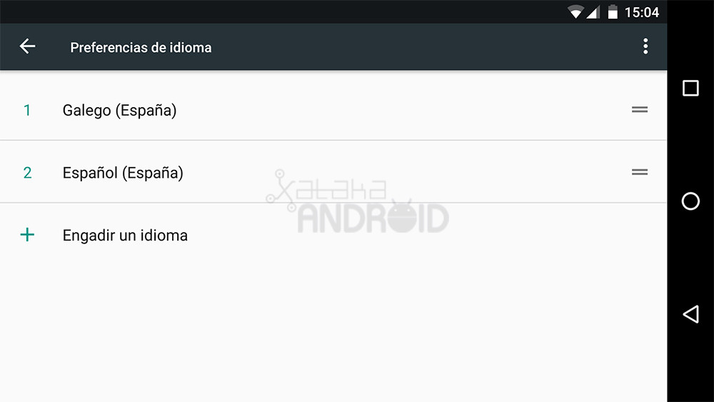 Android 7.0 Nougat, análisis: review con características y novedades