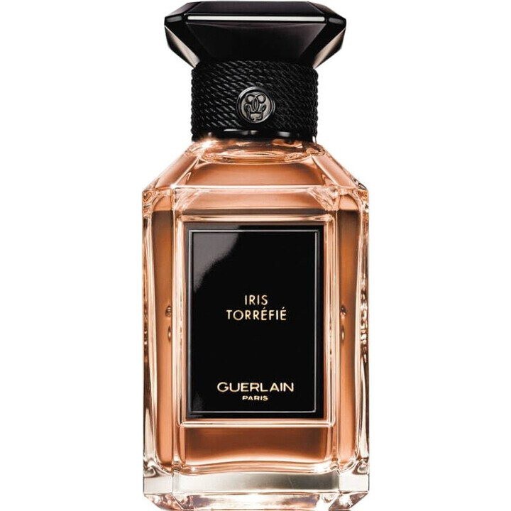 Los perfumes de mujer con aroma a café irresistibles para amantes de ...