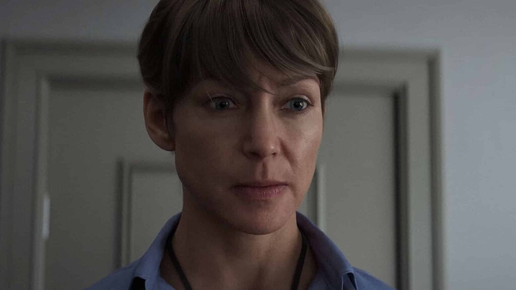 Call of Duty: todos los easter eggs y referencias en '141', el corrido ...