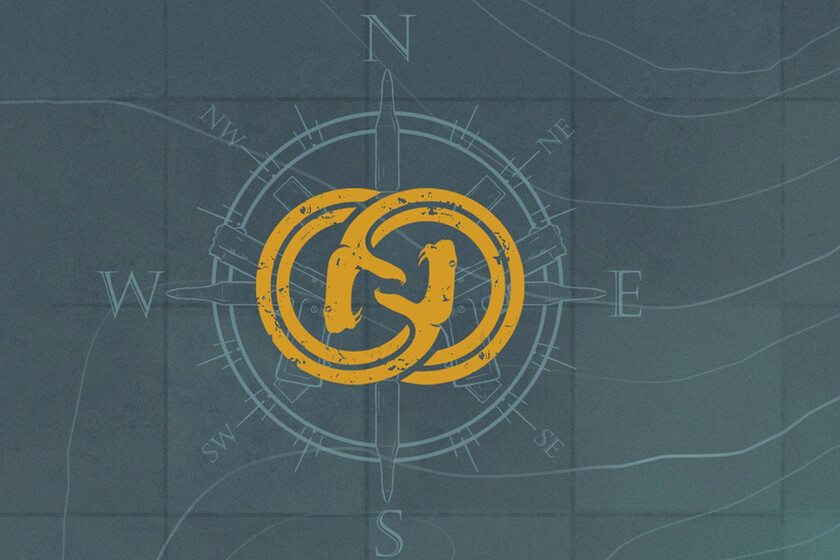 Call of Duty: Warzone no está muerto y ya revelaron su nuevo mapa ...