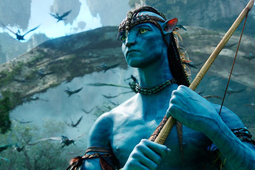 'Avatar 3': todo lo que sabemos hasta la fecha de la tercera entrega de la saga de ciencia ...