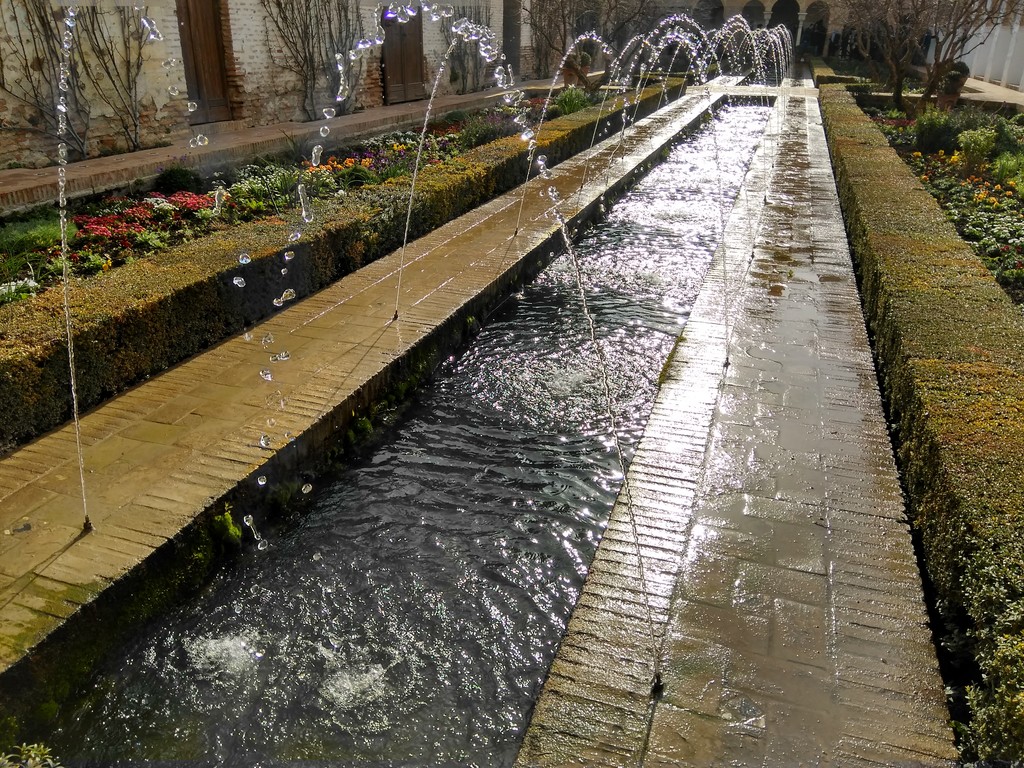 ZTE Blade V8, análisis: review con características, precio y ...