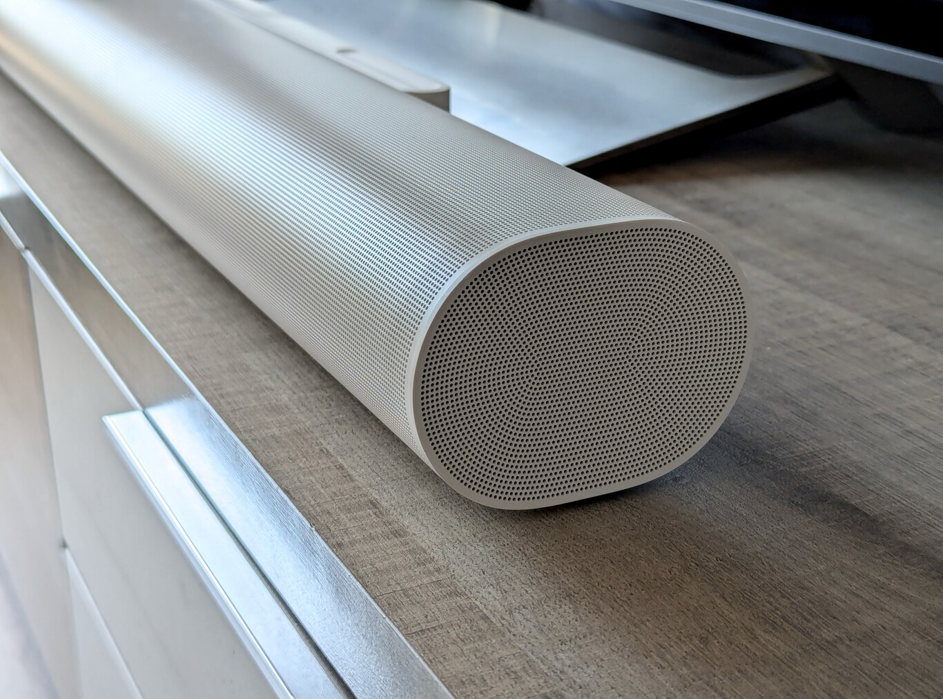 Sonos Arc Ultra, análisis: review con características, precio y ...