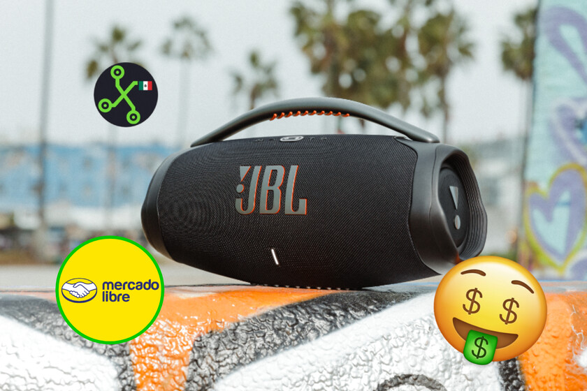 Unboxing Days 2025: gracias a las promociones bancarias de Mercado ...