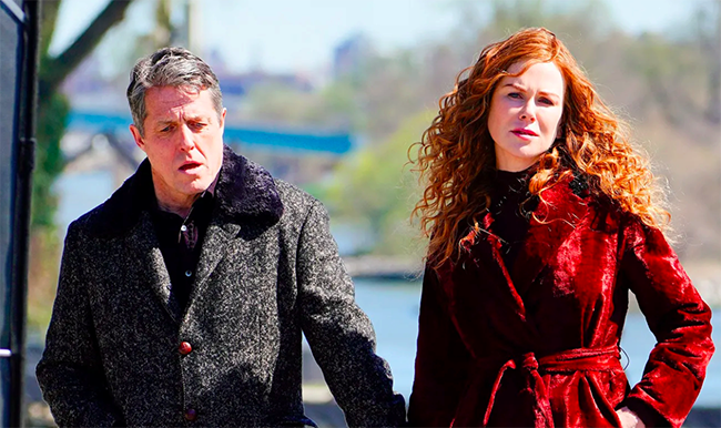 Las series más esperadas de 2020: estrenos y nuevas temporadas con ...