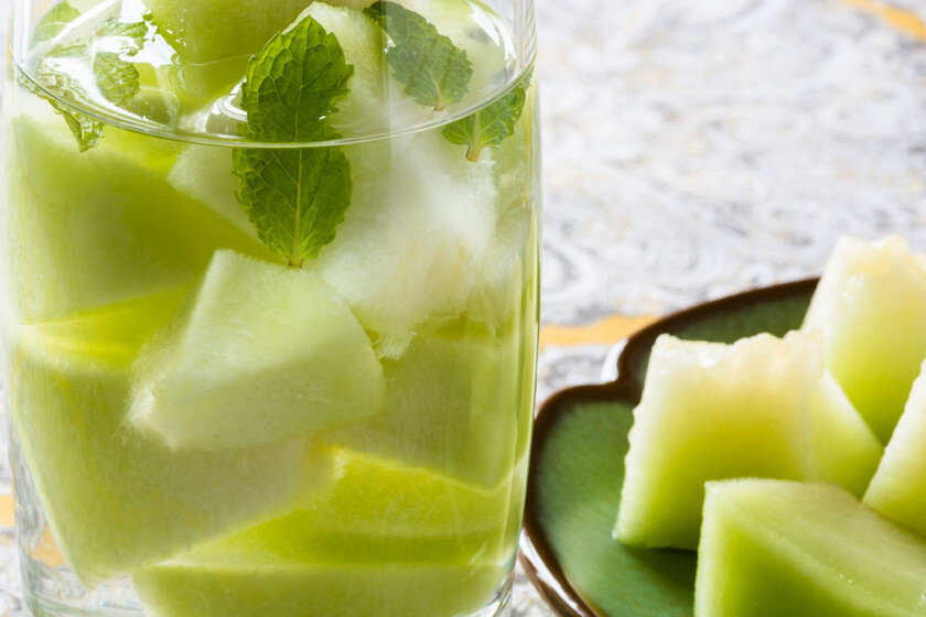 Recetas con vino ideales para la temporada de calor: cómo preparar un ...