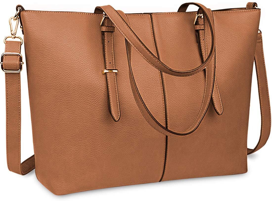 Los bolsos más vendidos de Amazon: 13 modelos ideales par dar la ...