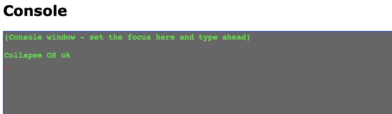 13 sistemas operativos originales y diferentes: de la preparación de ...