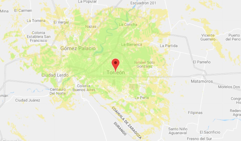 Telcel 5G: aquí el mapa de cobertura por ciudad de México de la red de ...