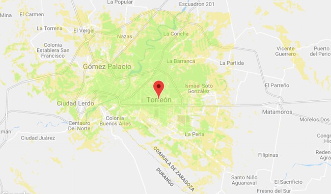 Telcel 5G: aquí el mapa de cobertura por ciudad de México de la red de ...
