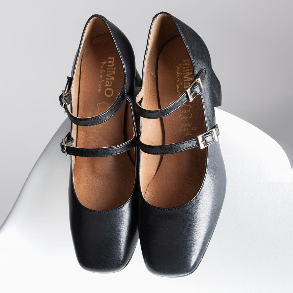 13 marcas de zapatos hechos en España que nos atraen por su calidad ... 13 marcas de zapatos hechos en España que nos atraen por su calidad ...