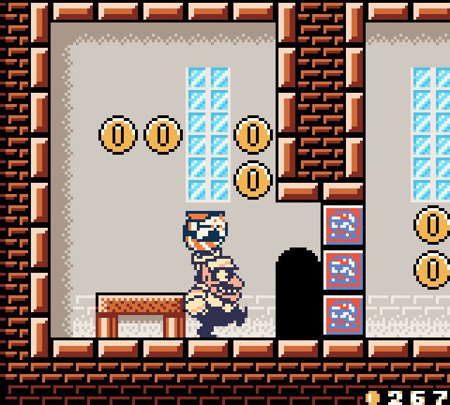 Qué fue de Wario Land, la divertida saga en forma de spin-off ...