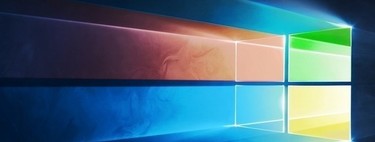 Xataka Windows - Microsoft, Windows Phone, Office