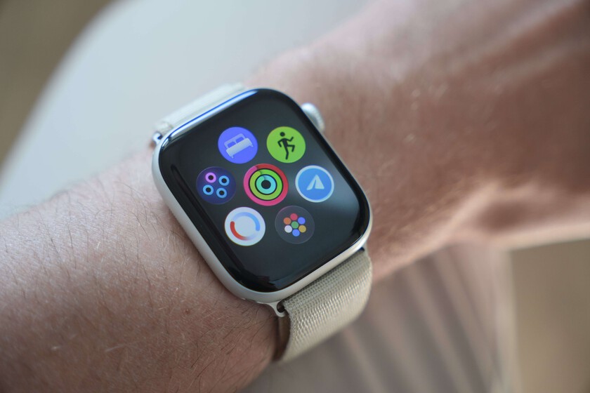Telegram resucita su app del Apple Watch tras más de mil días de espera ...