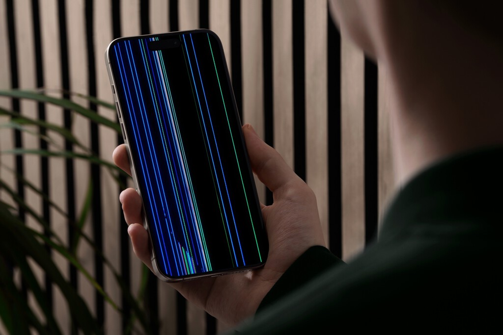 Contratar o no AppleCare+ para el iPhone: esta es mi experiencia y mi ...